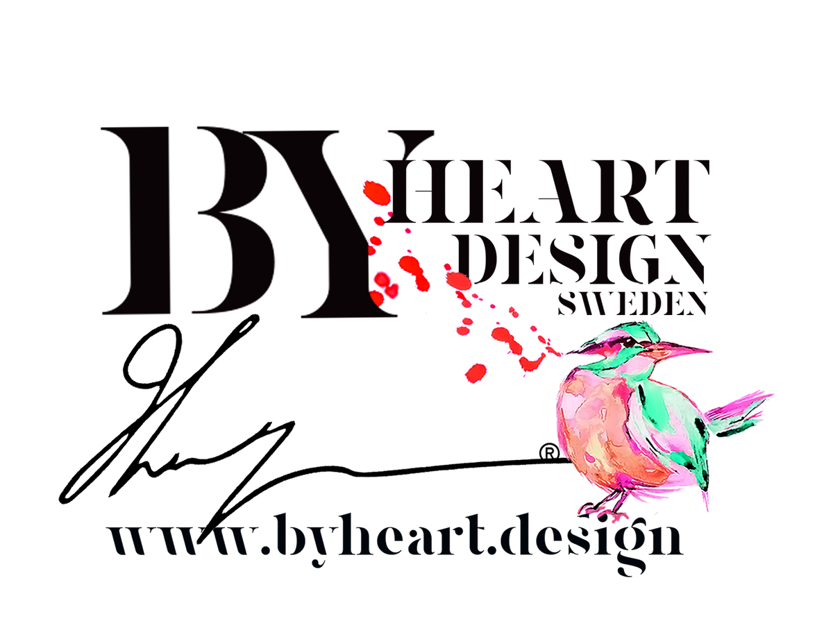 CONTACT US - BYHEART.DESIGN'S CUSTOMER SERVICE – Byheart Design's Pattern Studio